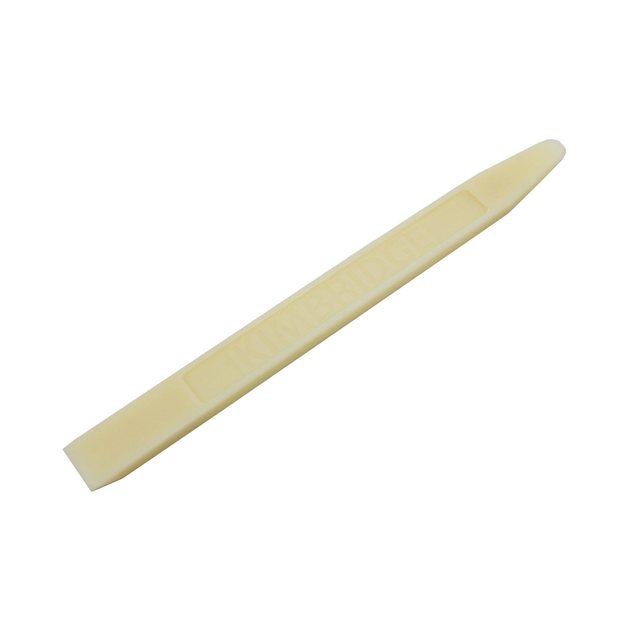 Installation Stick, One Chisel End and One Round End, IS-C