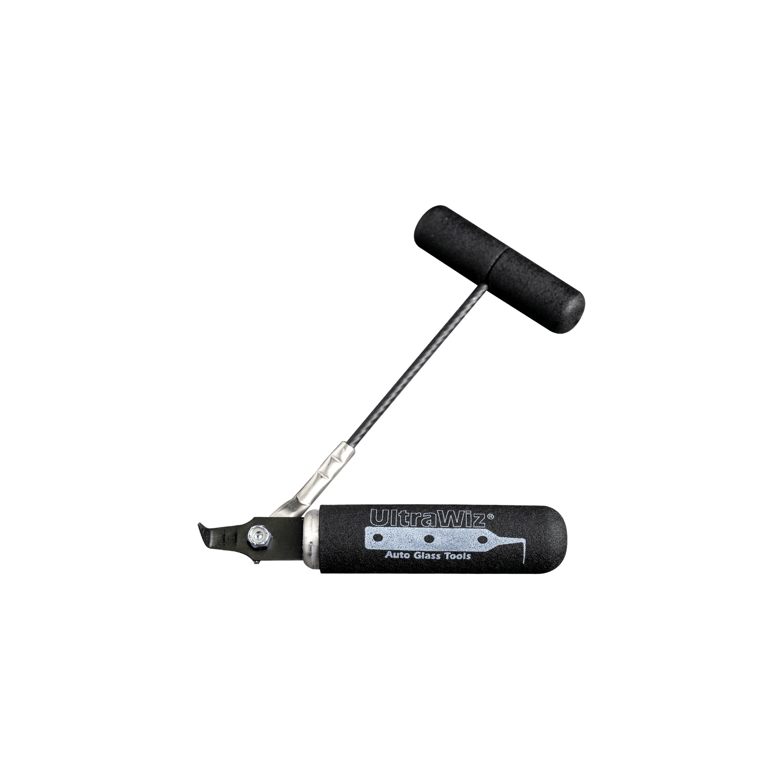 3005-K UltraWiz® UltraOne Standard Knife Kit with Pull Cable