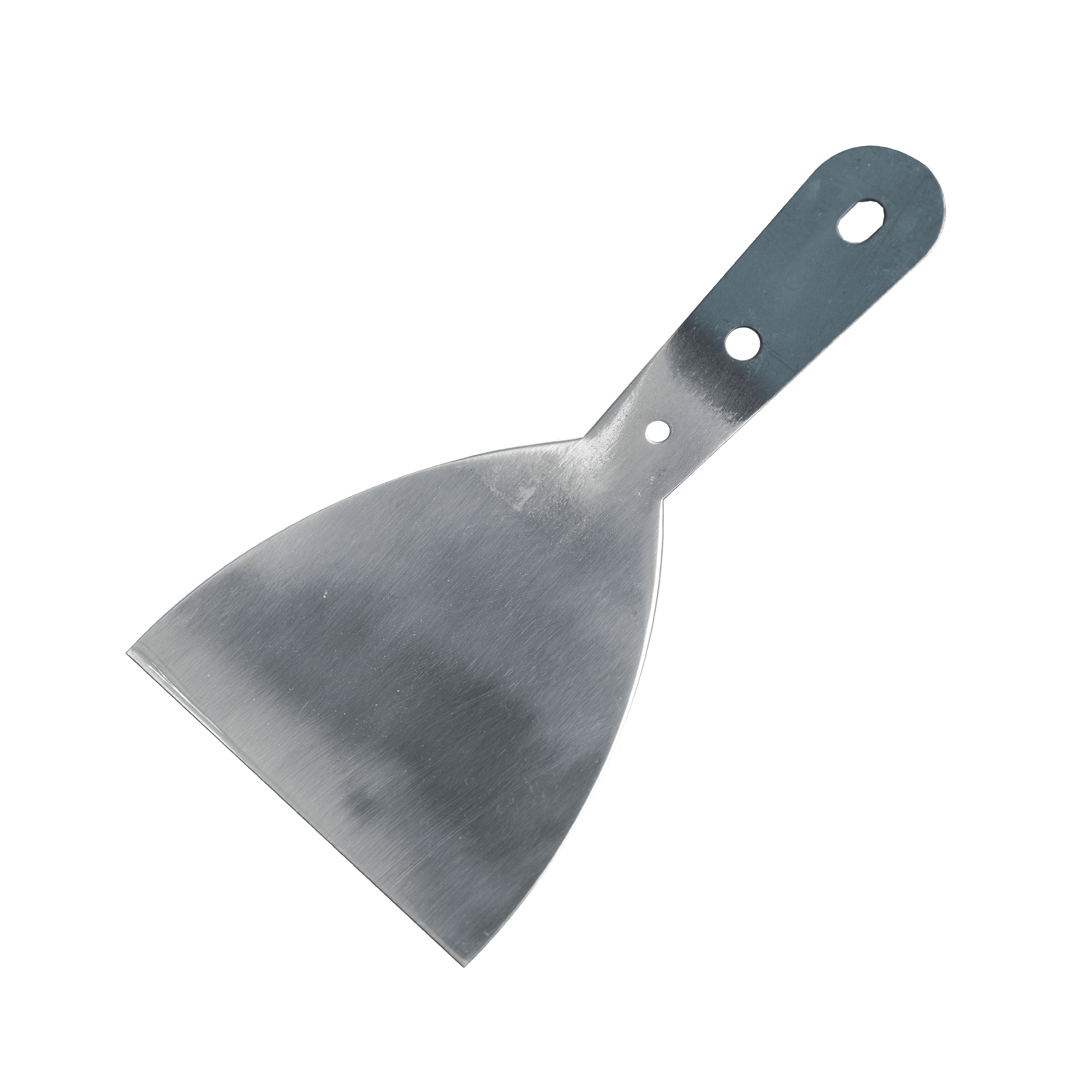 Battle Axe Chisel, BAC-001