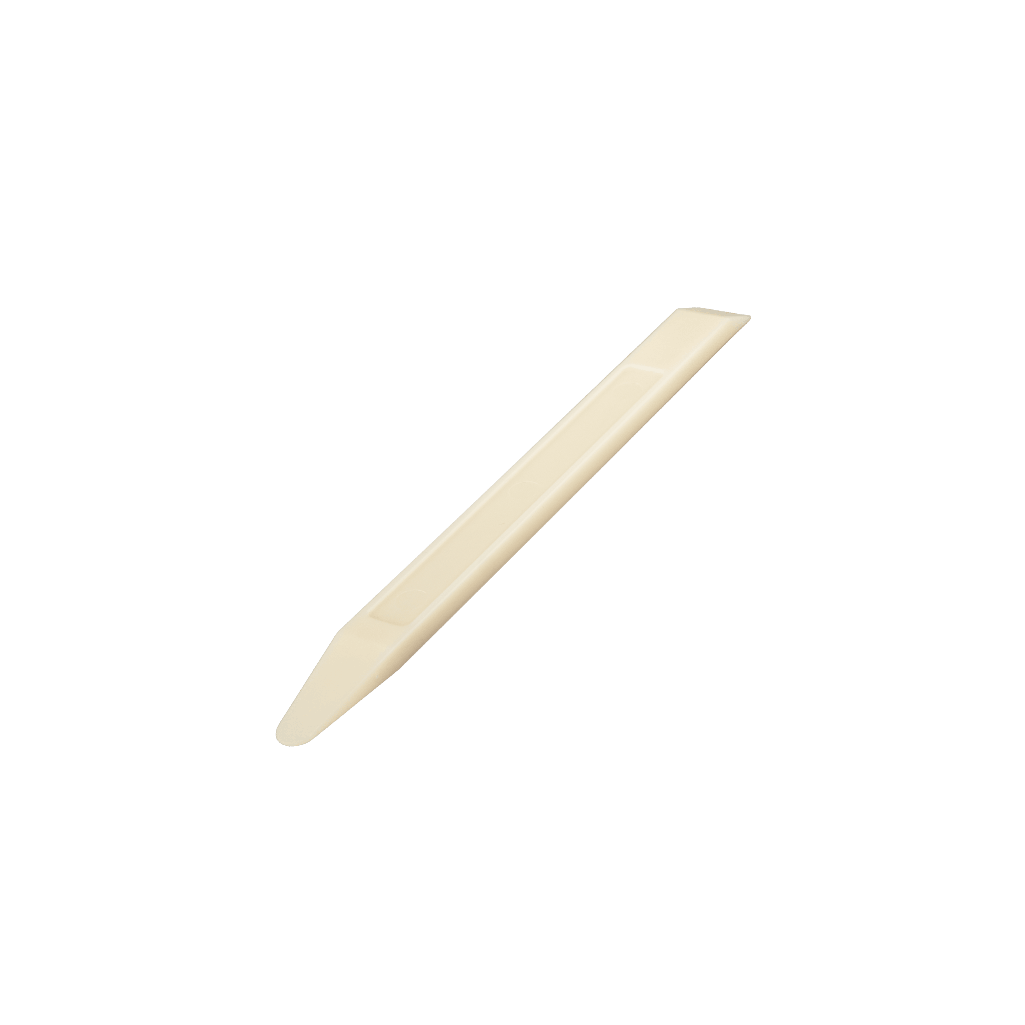 Installation Stick, One Chisel End and One Round End, IS-C